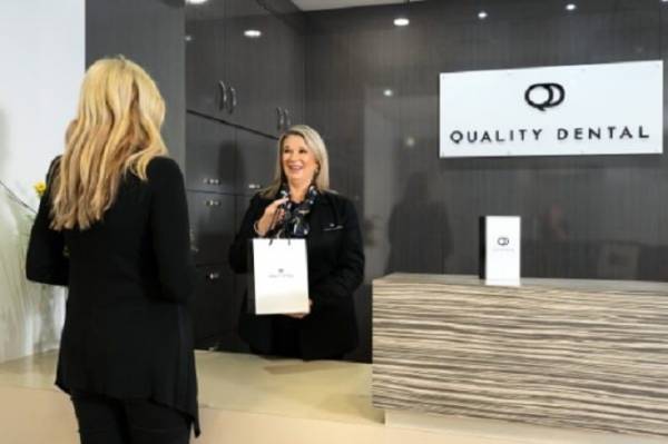 10 Signs You're Obsessed With Your Teeth - Be Your Best, Well, Self