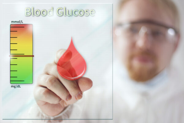 Understanding a Fasting Glucose Blood Test: What It Means and Why It's ...
