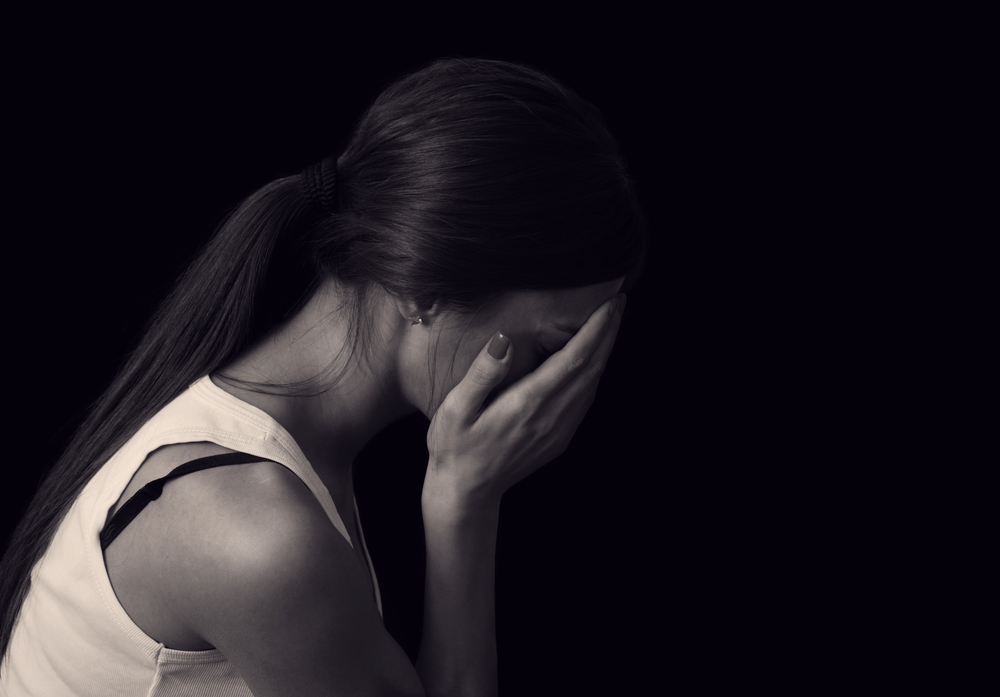 Depression in Women: Key Statistics, Causes, and What Every Health ...
