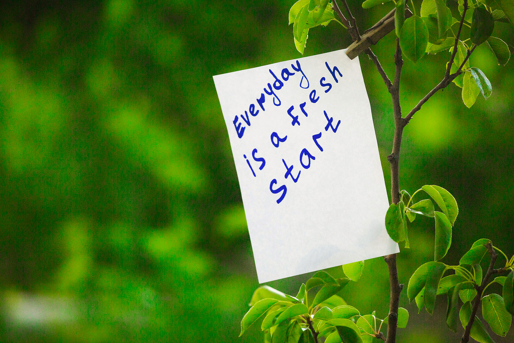 Best Exercise Mottos to Keep You Motivated: Inspiring Words for Fitness ...