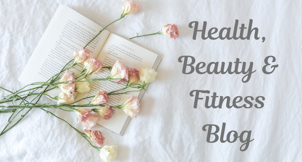 Exercise Activities For Middle School Students Archives - Be Your Best ...