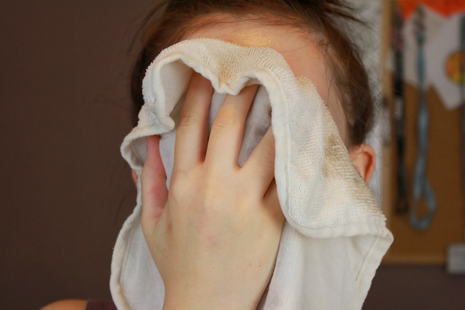 Sinus Congestion In Ears - Be Your Best, Well, Self