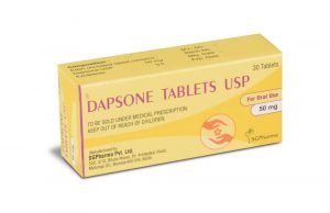 Dermatitis Herpetiformis Symptoms: Relieve Itching - Only 1 Quick Way ...